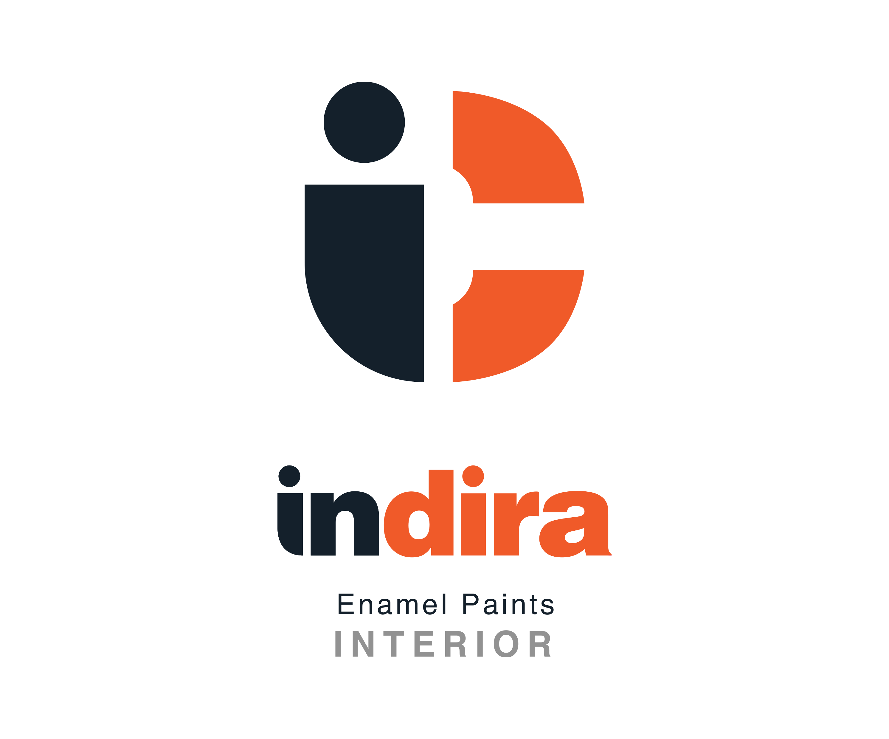 Incoatings | Textured Wall Coatings | We make our own paint