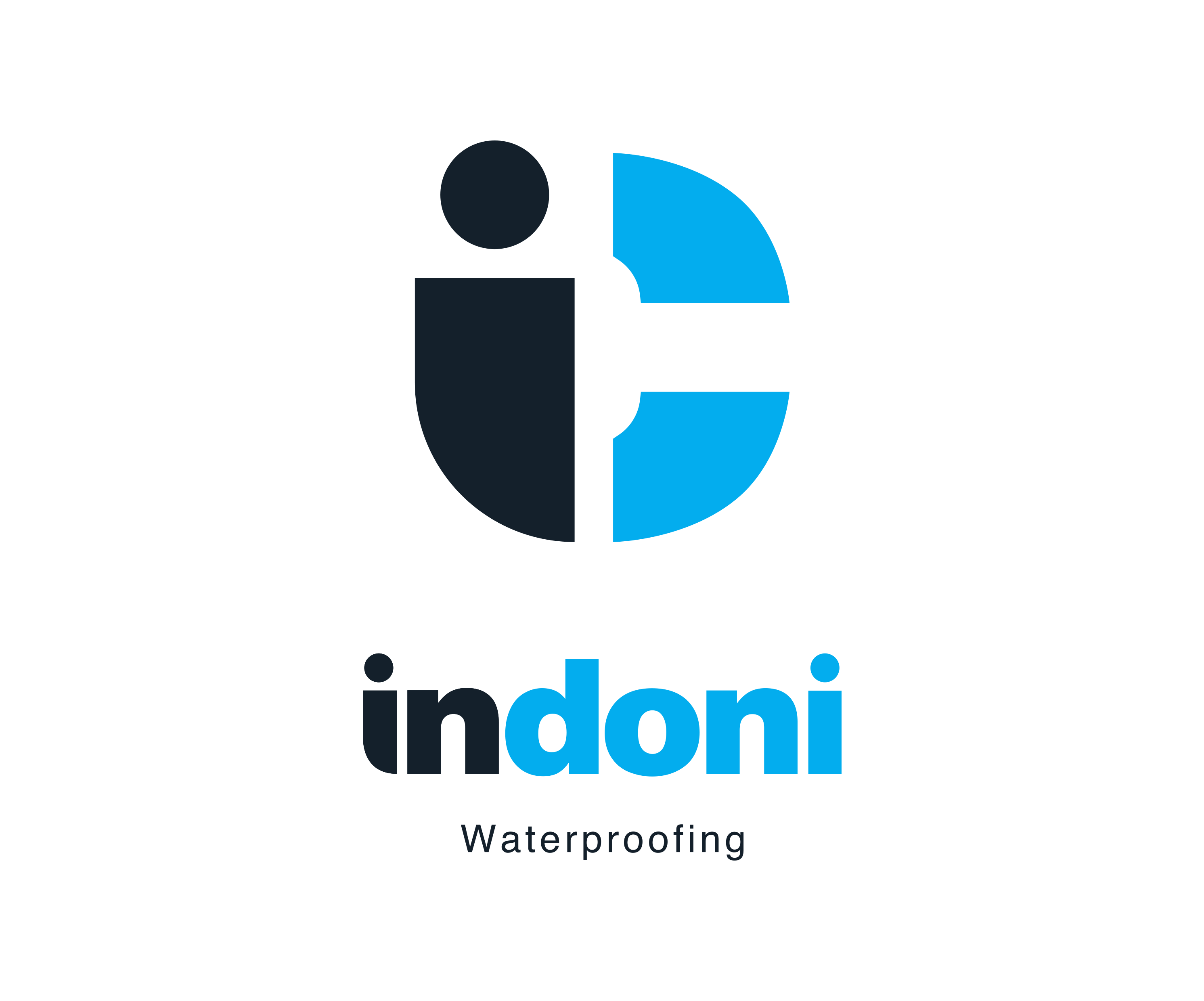 Incoatings | Textured Wall Coatings | We make our own paint